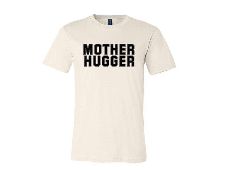 Mother Hugger - Bad Babies - Funny Baby Shirts Infant Onesie, Toddler ...