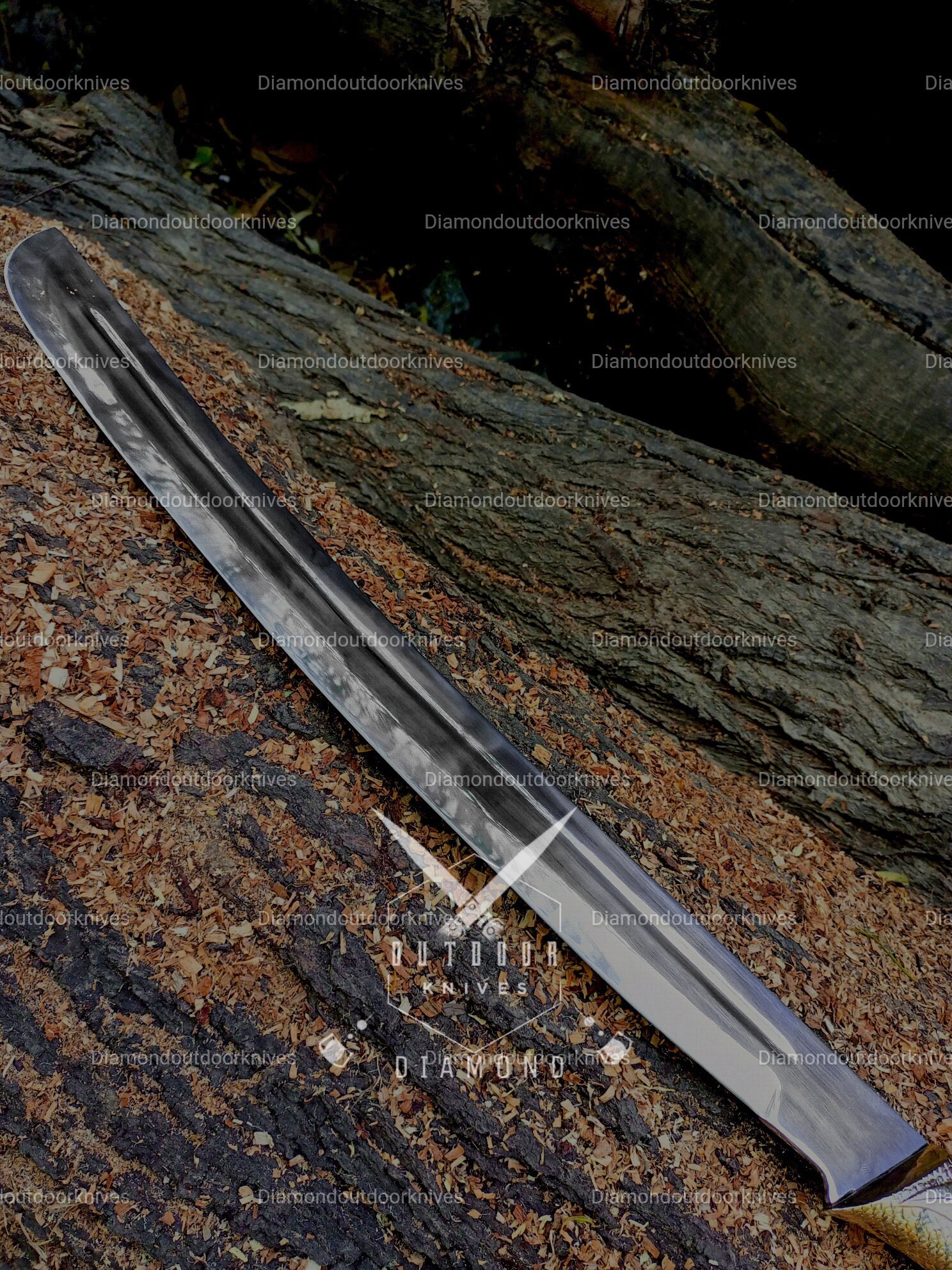 Lord of the Rings High Elven Warrior Sword, Hand Forged Stainless Steel ...