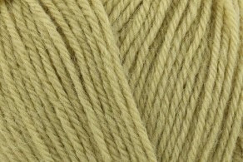 Sirdar Country Classic 4PLY 100% Cotton Super Soft Smooth Anti Pilling ...