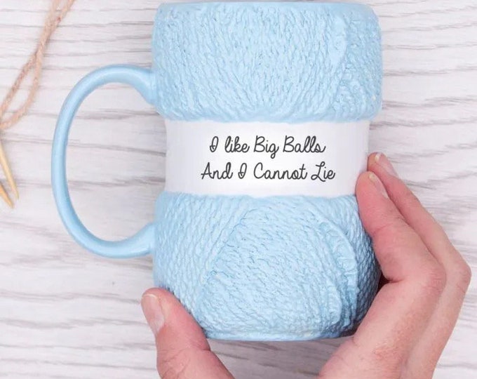 DMC Wooden Collector's Box Pre-filled With 500 DMC Stranded Cottons ...