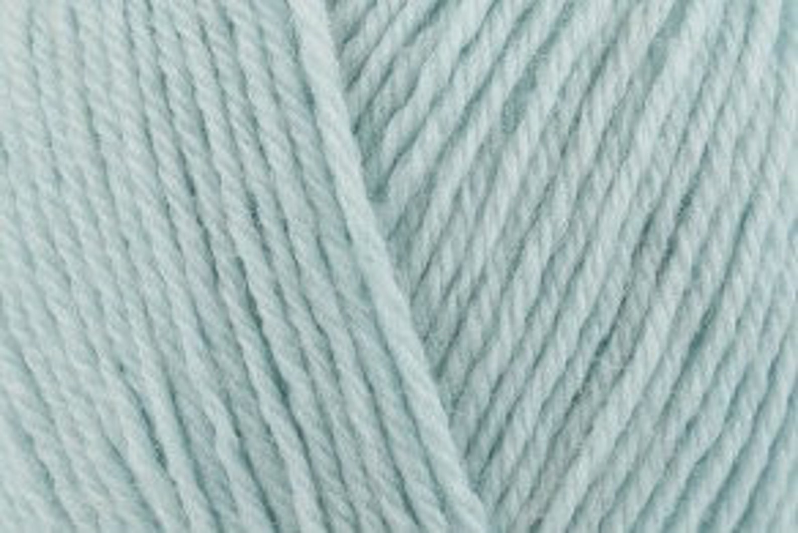 Sirdar Country Classic 4PLY 100% Cotton Super Soft Smooth Anti Pilling ...