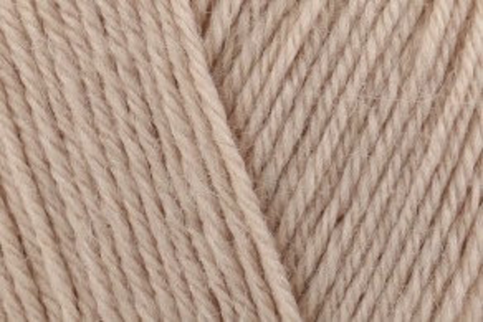 Sirdar Country Classic 4PLY 100% Cotton Super Soft Smooth Anti Pilling ...