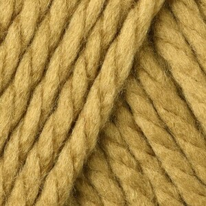 Rowan Big Wool 100% Merino Super Chunky Super Soft Smooth Anti Pilling ...