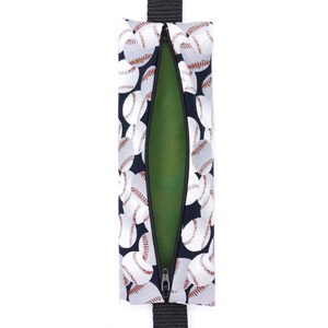 Epicute Shortstop Epipen Case, Double Auvi-q, Allerject, Emerade, Puffer Pouch adjustable Belt ...