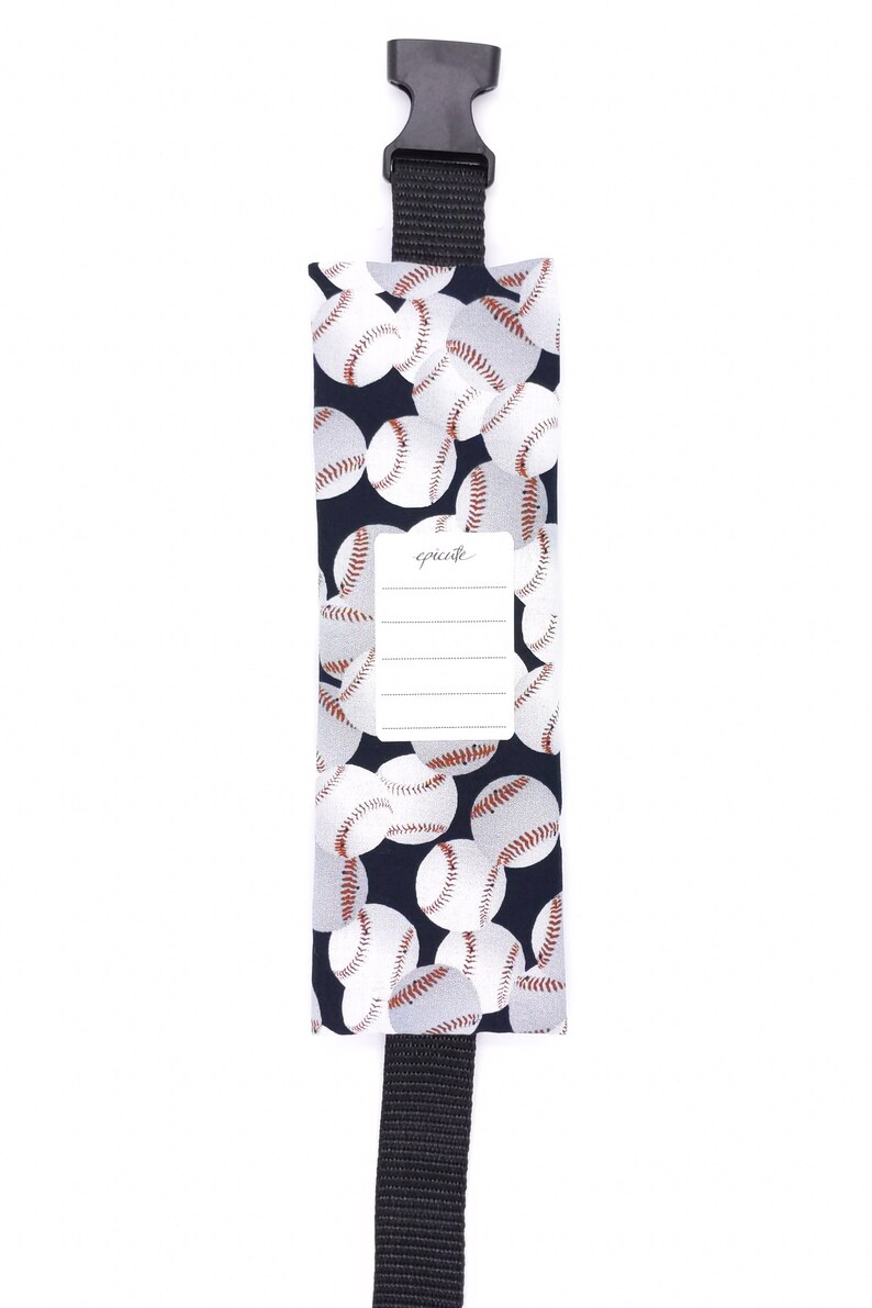 Epicute Shortstop Epipen Case, Double Auvi-q, Allerject, Emerade, Puffer Pouch adjustable Belt ...