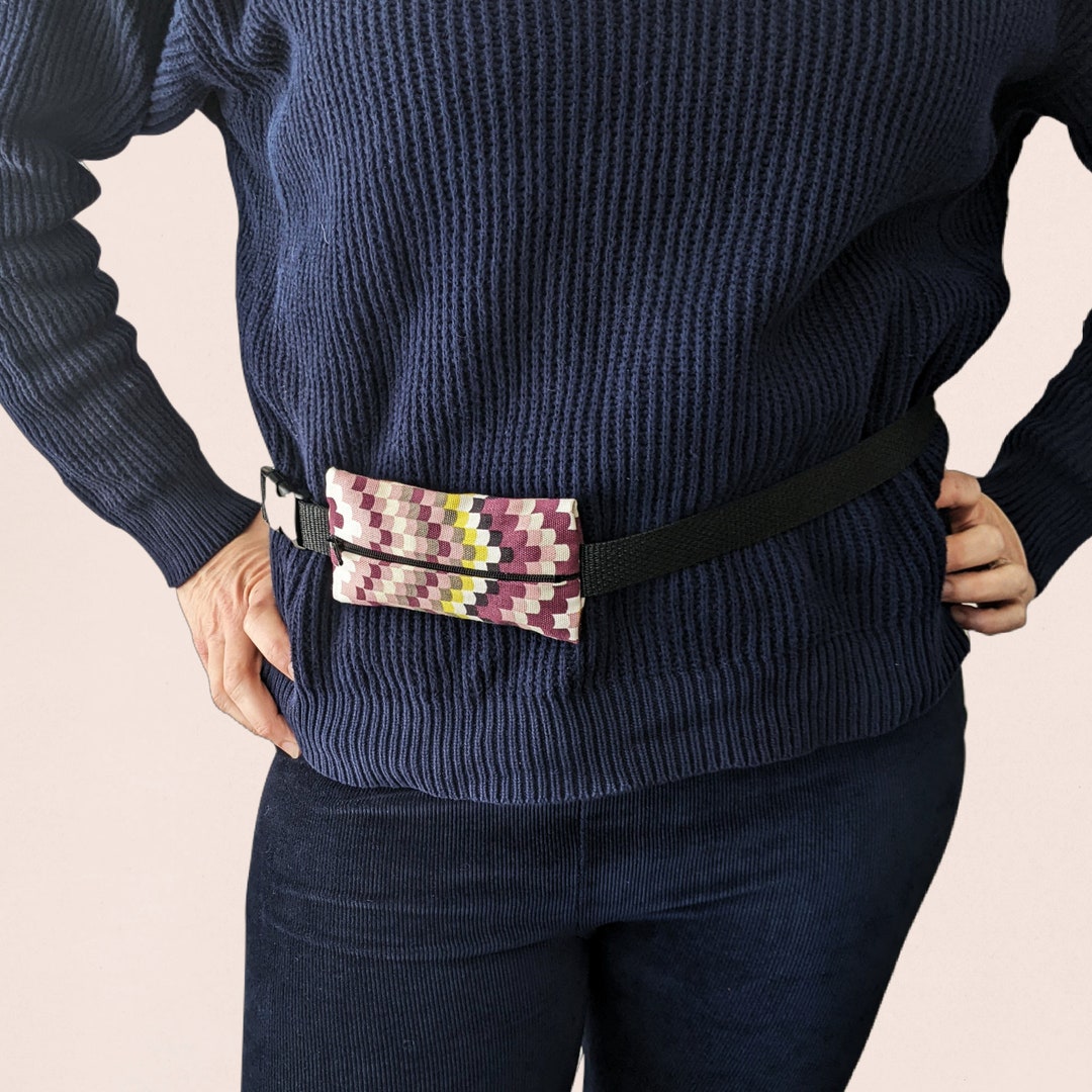 Epicute Allergy Accessory -the Thinker: Single Auvi-q, Allerject ...