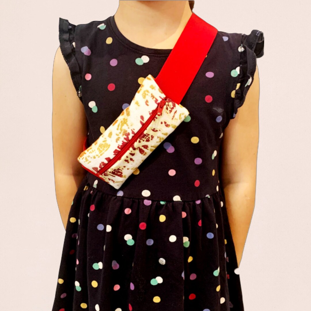 Epicute Allergy Accessory -the Illusionist: Single Auvi-q, Allerject ...