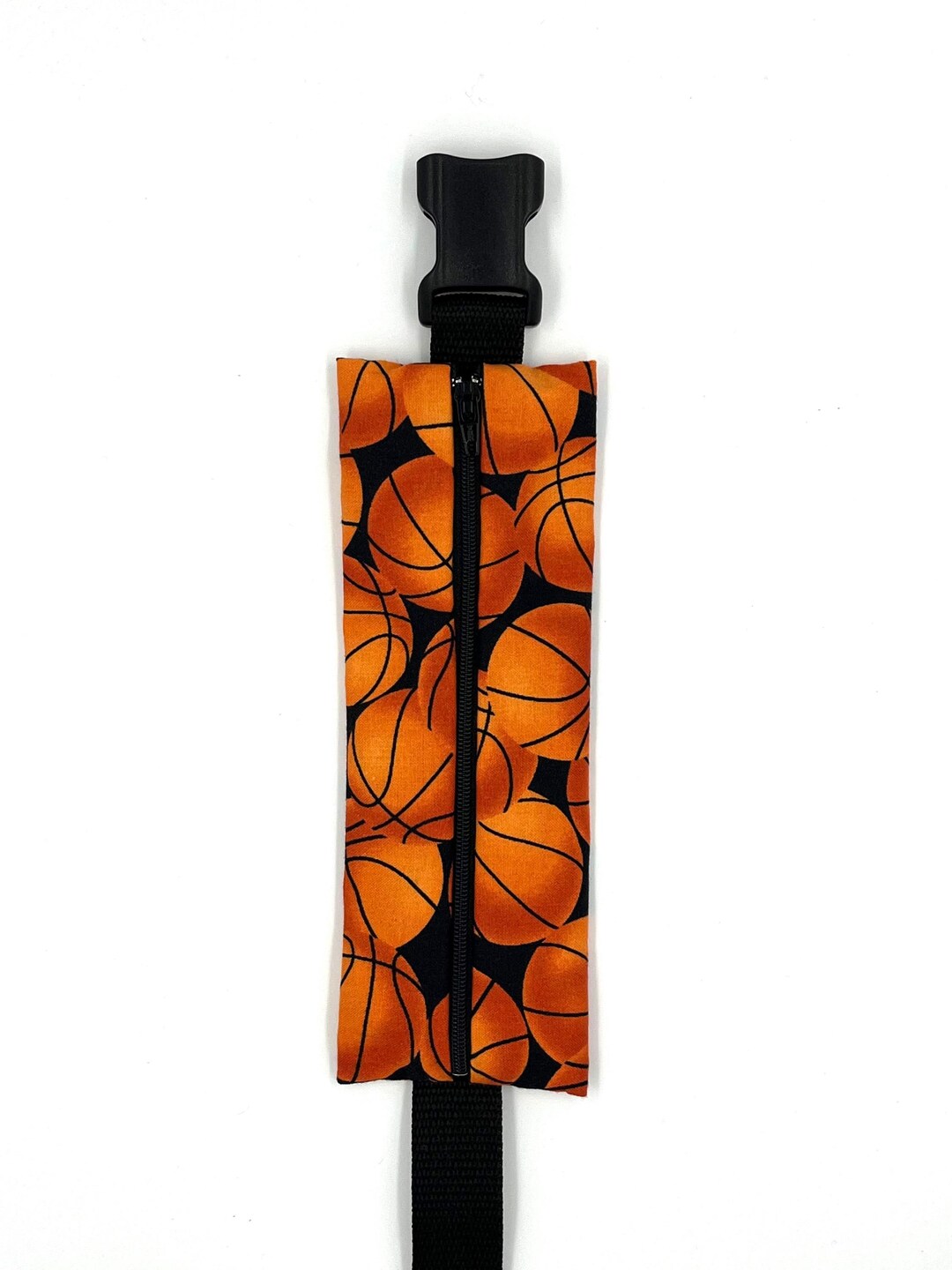 Epicute Allergy Accessory - the Point Guard: Double Epipen Case, Allerject, Auvi-q, Emerade ...