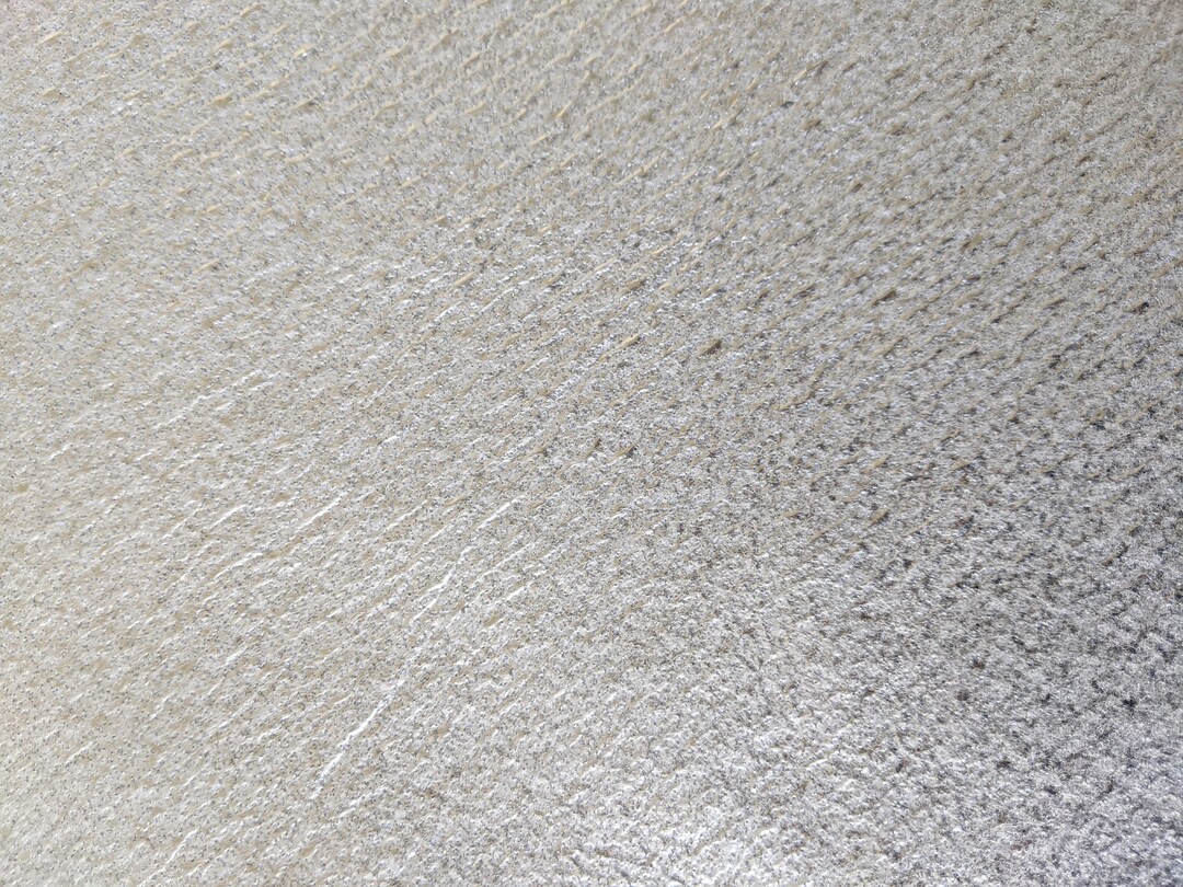 Epicute Allergy Accessory - Insulation Upgrade - Etsy