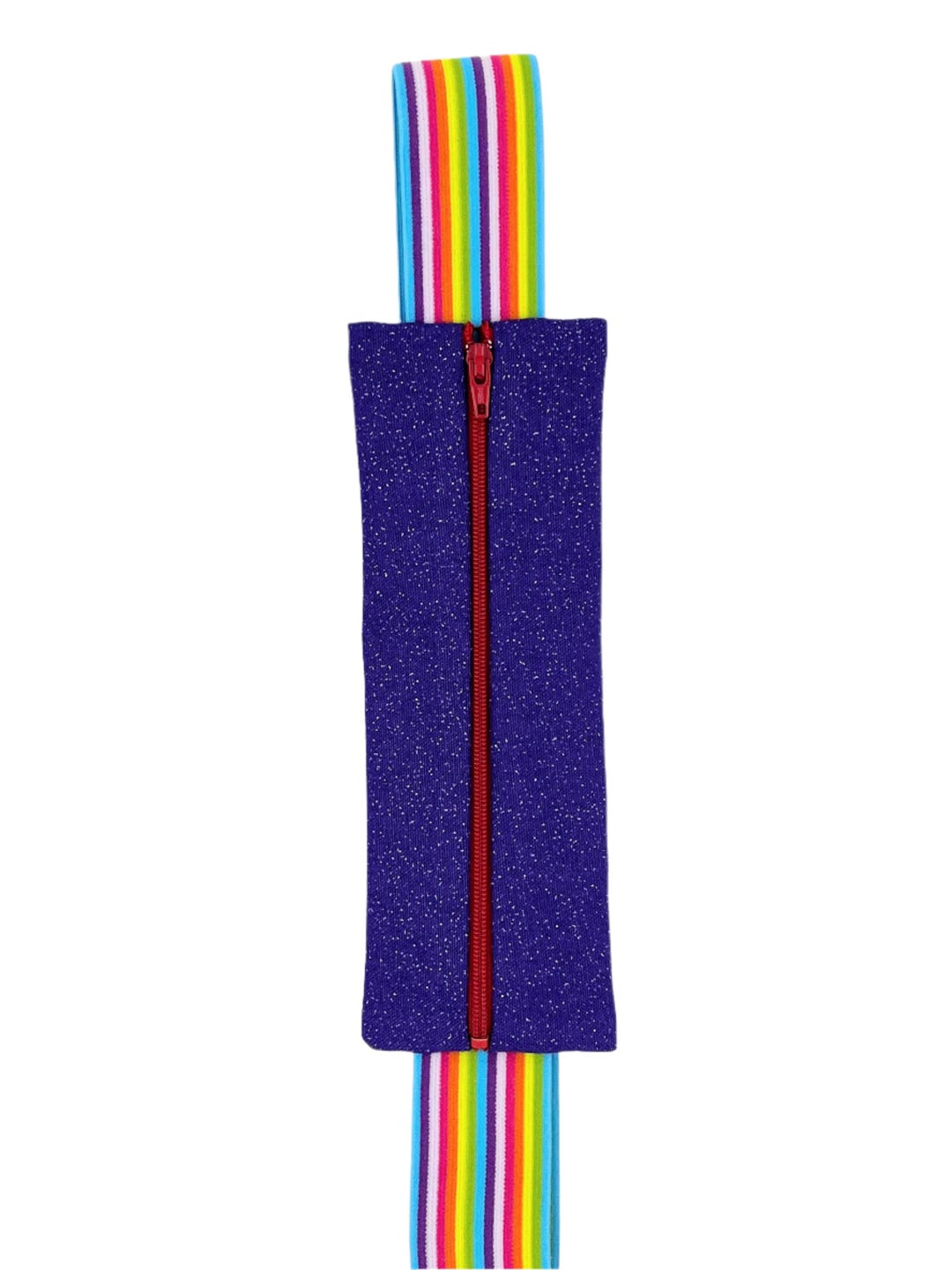 Epicute Allergy Accessory - the Daydreamer: Double Epipen Case, Allerject, Auvi-q, Emerade ...