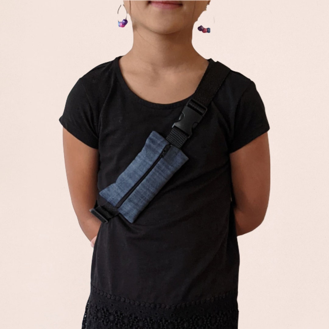 Epicute Allergy Accessory -the Intern: Single Auvi-q, Allerject ...