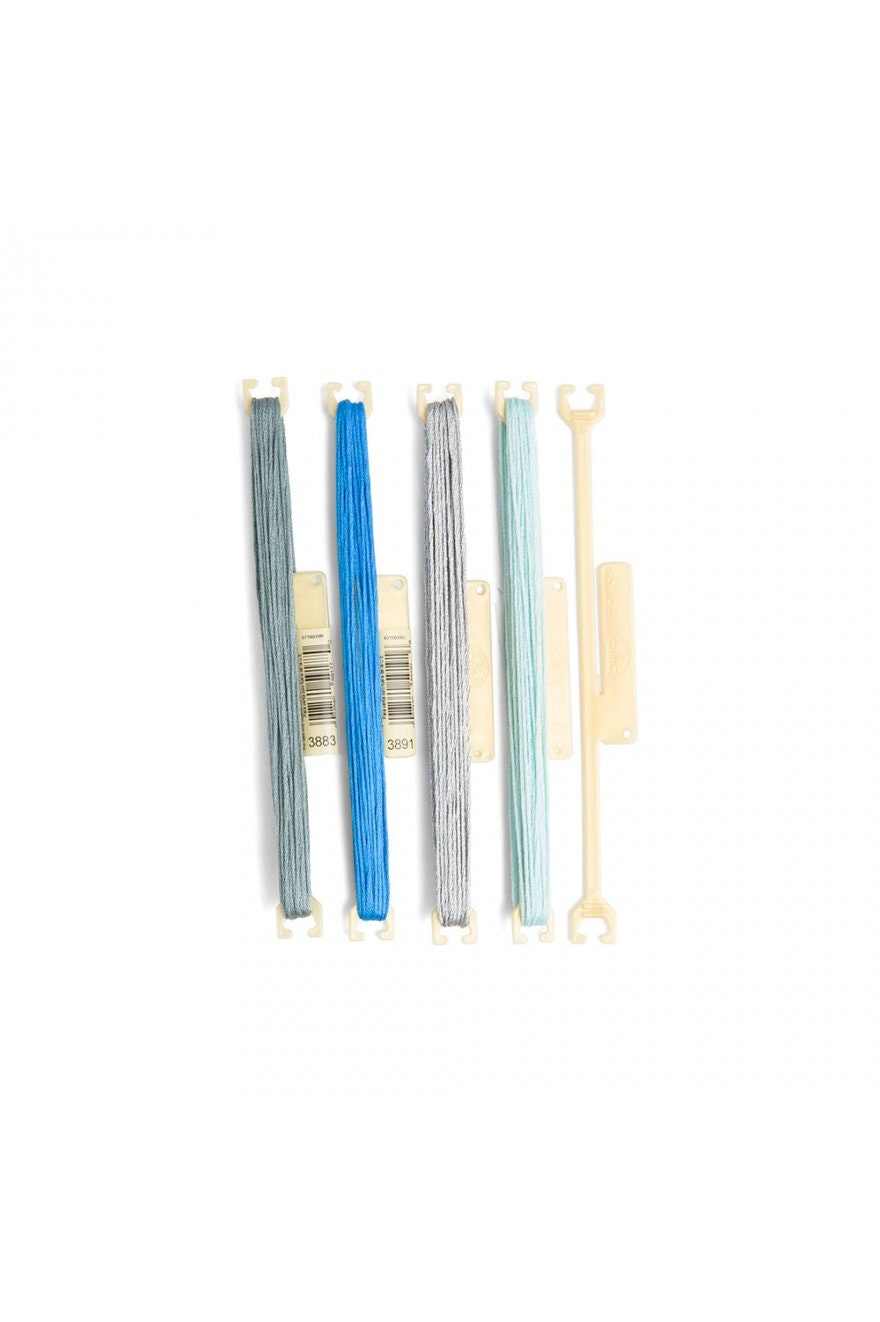 DMC Stitchbow Floss Holder - Etsy