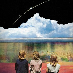 COLLAGE KIT 50 Pcs - Digital DOWNLOAD - Surreal Collage - Printable ...