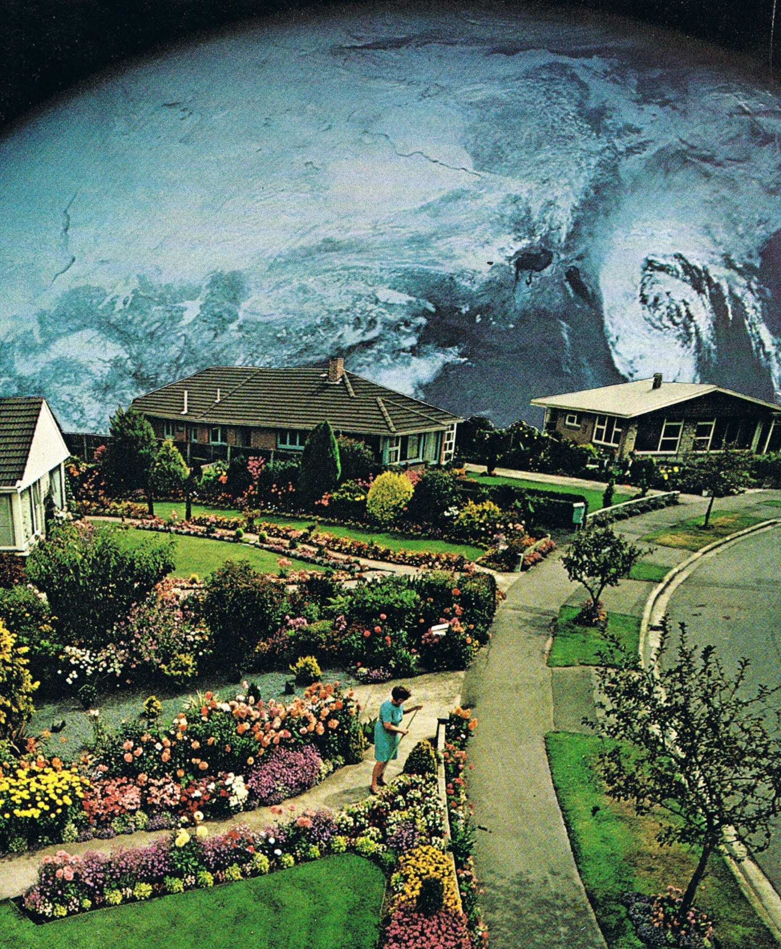 COLLAGE KIT 50 Pcs - Digital DOWNLOAD - Surreal Collage - Printable ...