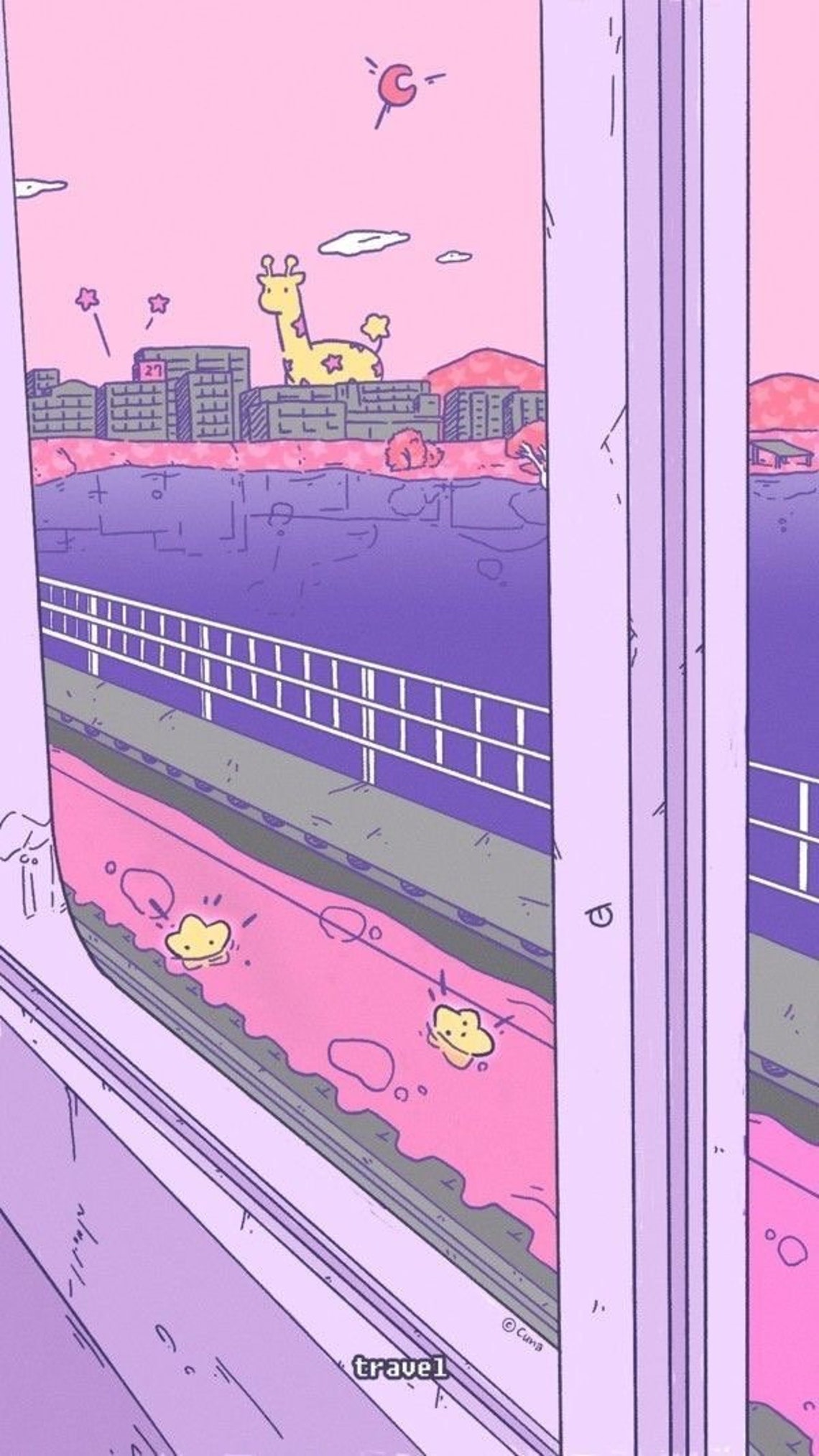 IPhone Wallpaper - Etsy