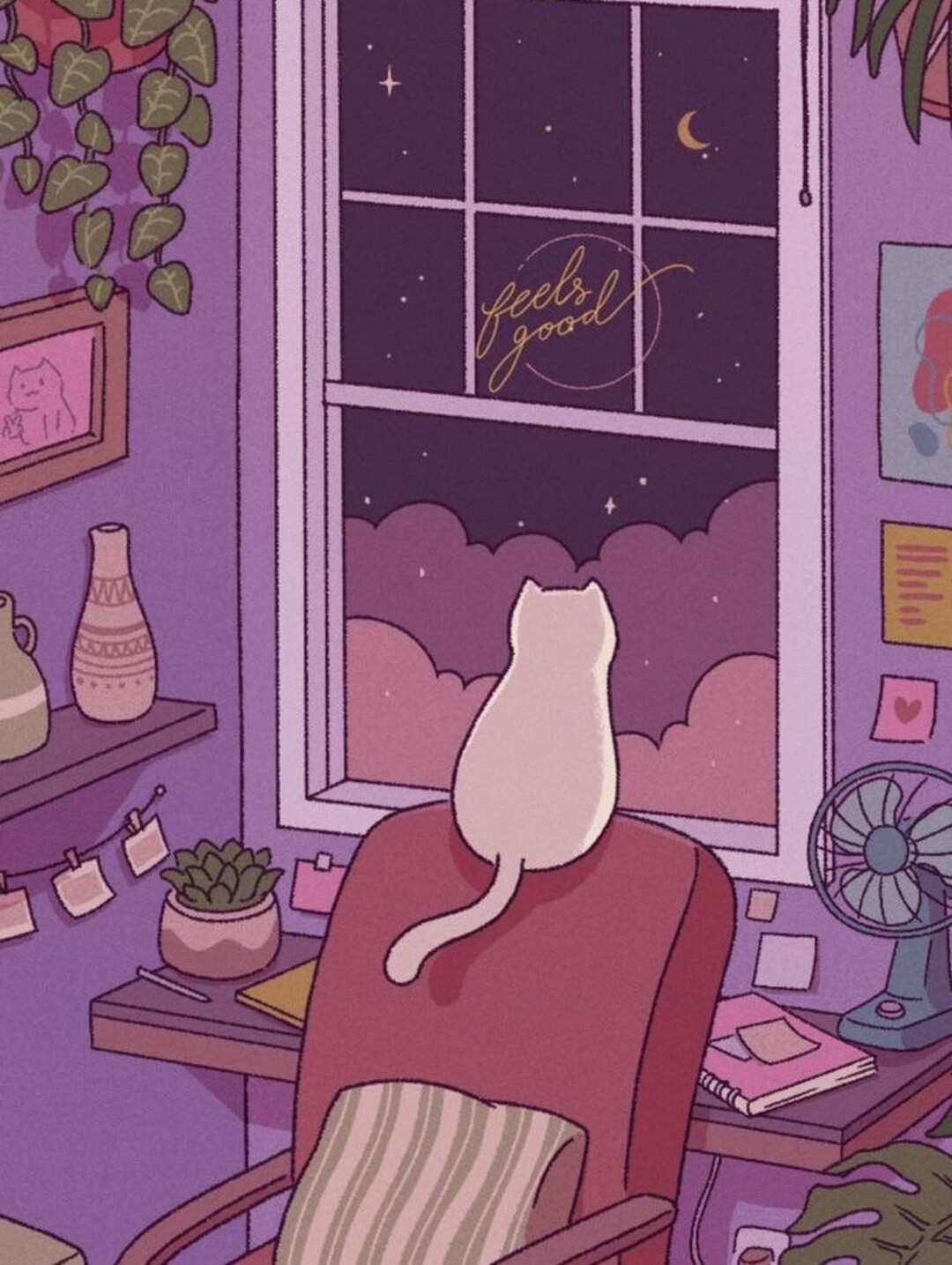 IPhone Wallpaper - Etsy