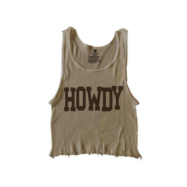 Tea Stained Clothing - Etsy