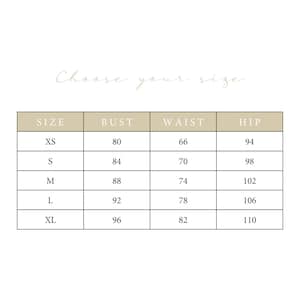 Blair Shorts | Digital Sewing Pattern | Size XS - XL - Etsy