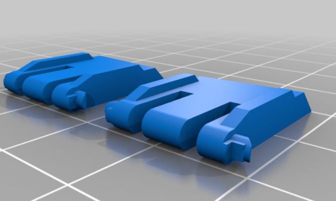 Lenovo Thinkpad Trackpoint Keyboard Ii Spare Replacement Tilt Foot Stand Leg Feet X2