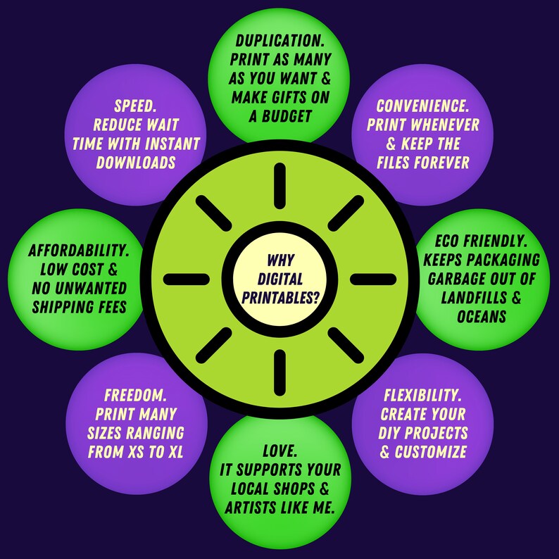 Mèsi / Haitian Creole Thank You Card / Elegant / Black and Yellow ...