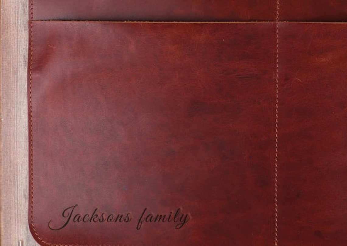 Handmade Leather Sofa Armrest Organizer: Living Room Caddy - Etsy