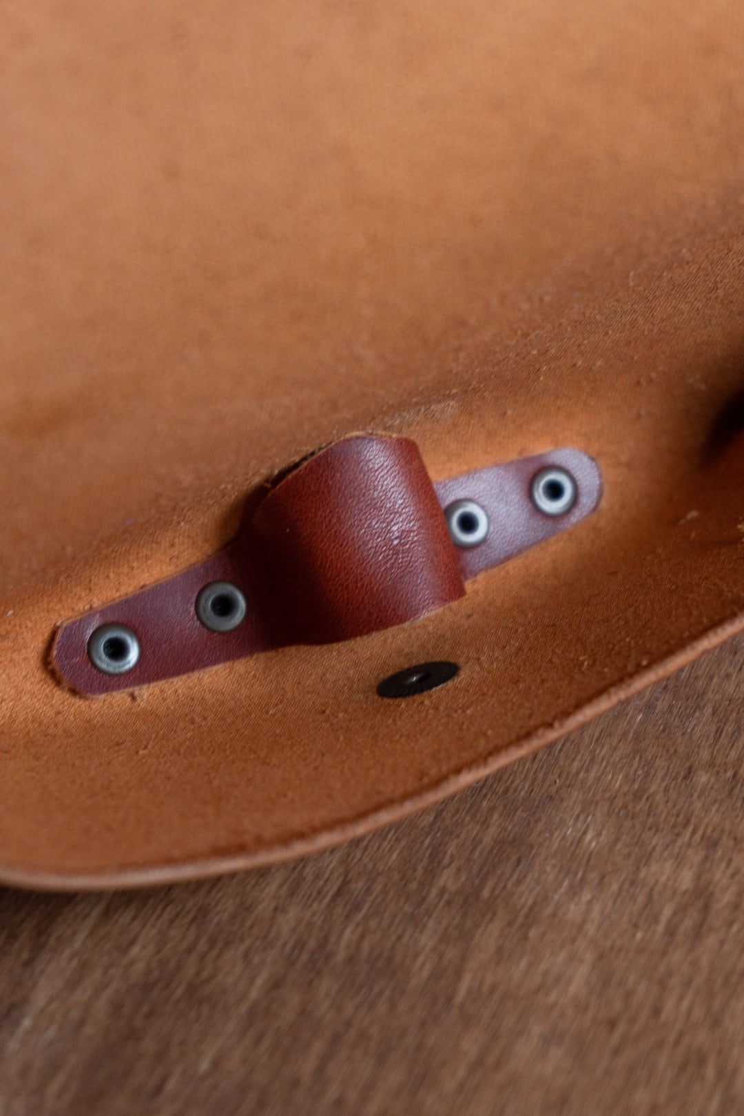 Leather Glasses Case Leather Glasses Box Case for Glasses | Etsy