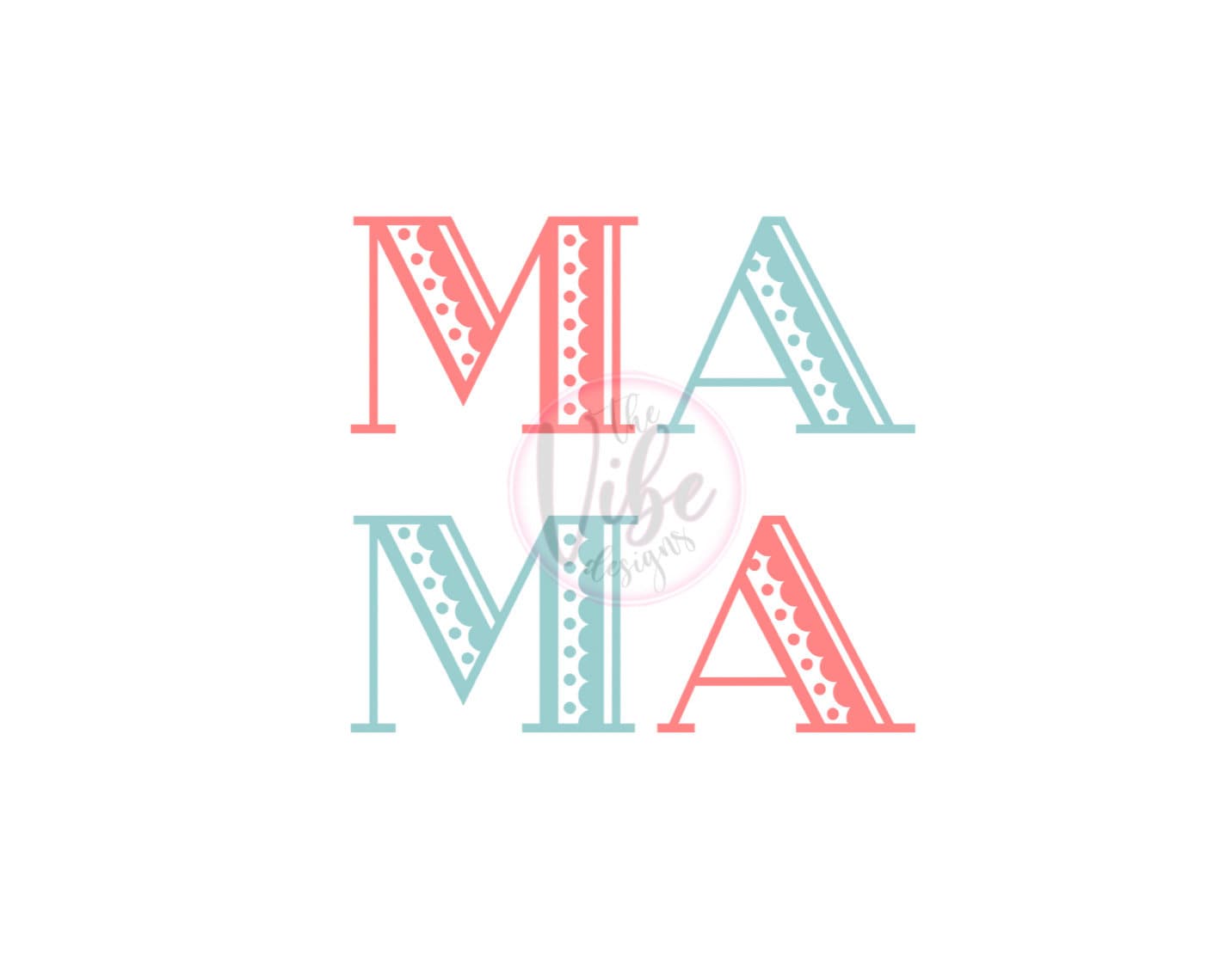 MAMA Png, Mama Design to Sublimate, Digital Downloads,mama - Etsy
