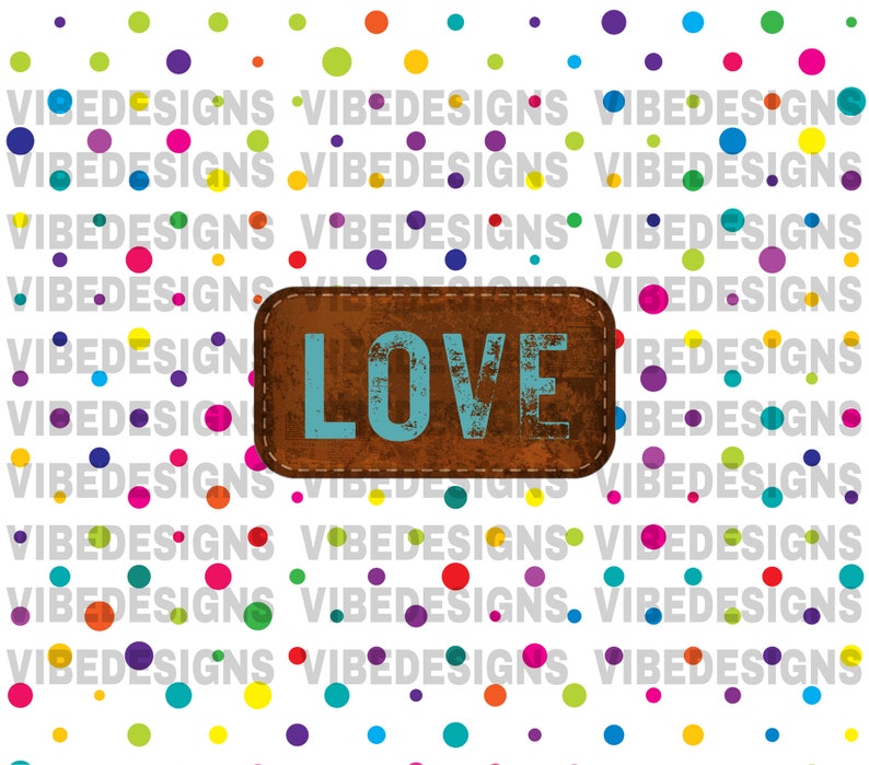 20 Oz. Skinny Tumbler Sublimation Designs, Seamless Polka Dot Tumbler ...