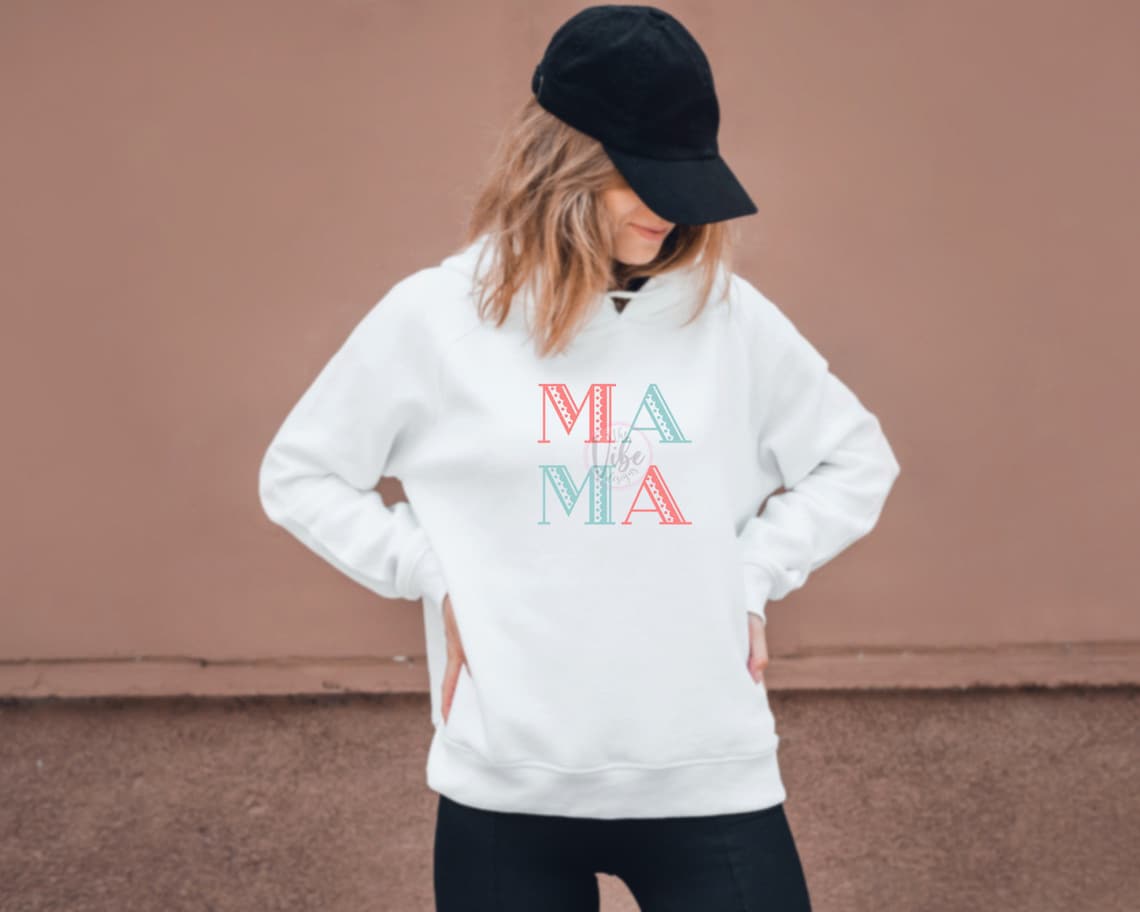 MAMA Png, Mama Design to Sublimate, Digital Downloads,mama - Etsy