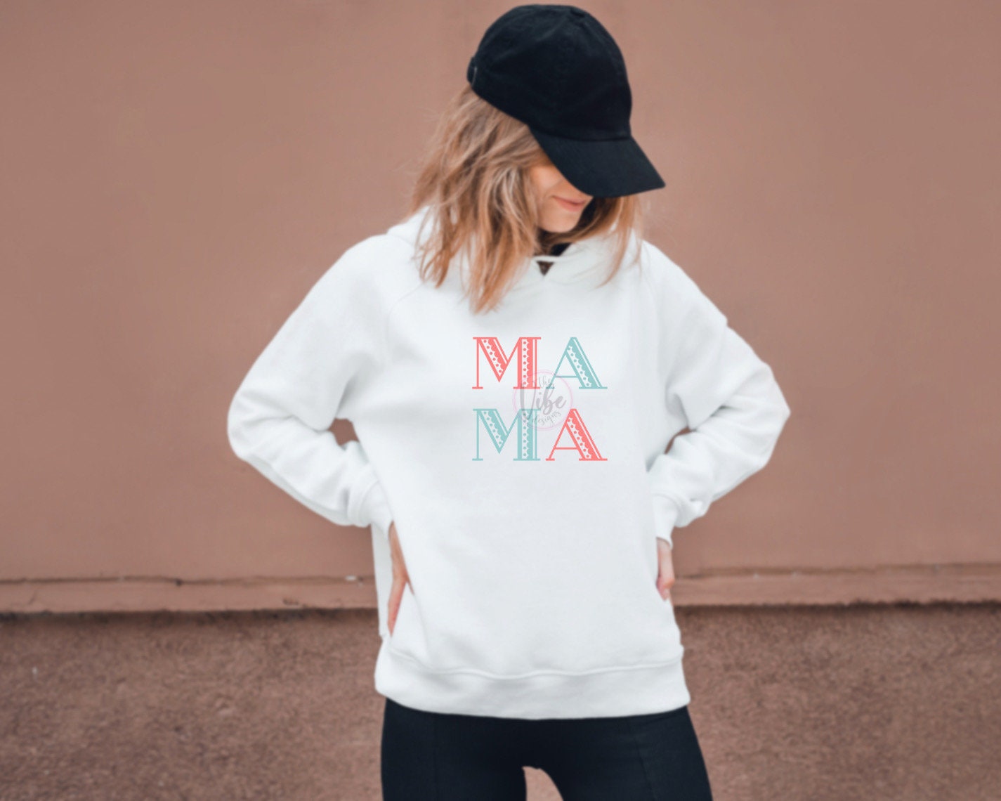 MAMA Png, Mama Design to Sublimate, Digital Downloads,mama - Etsy