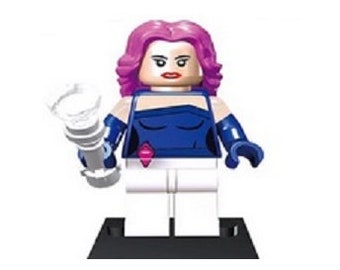 Jessica Jones | Etsy