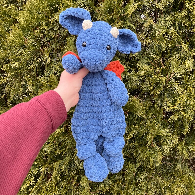 Gold Ship Plushie - Etsy