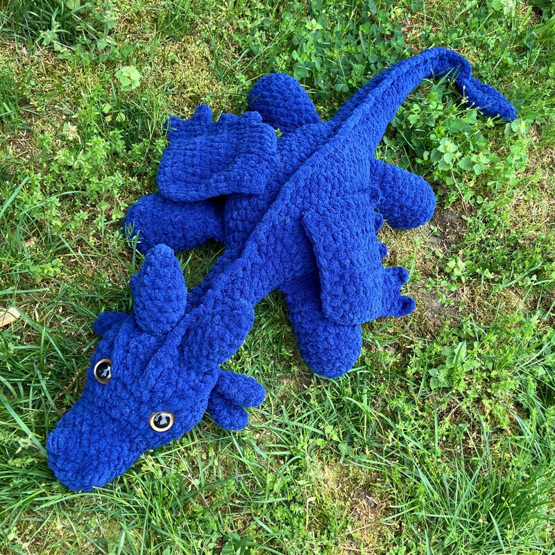Gold Ship Plushie - Etsy