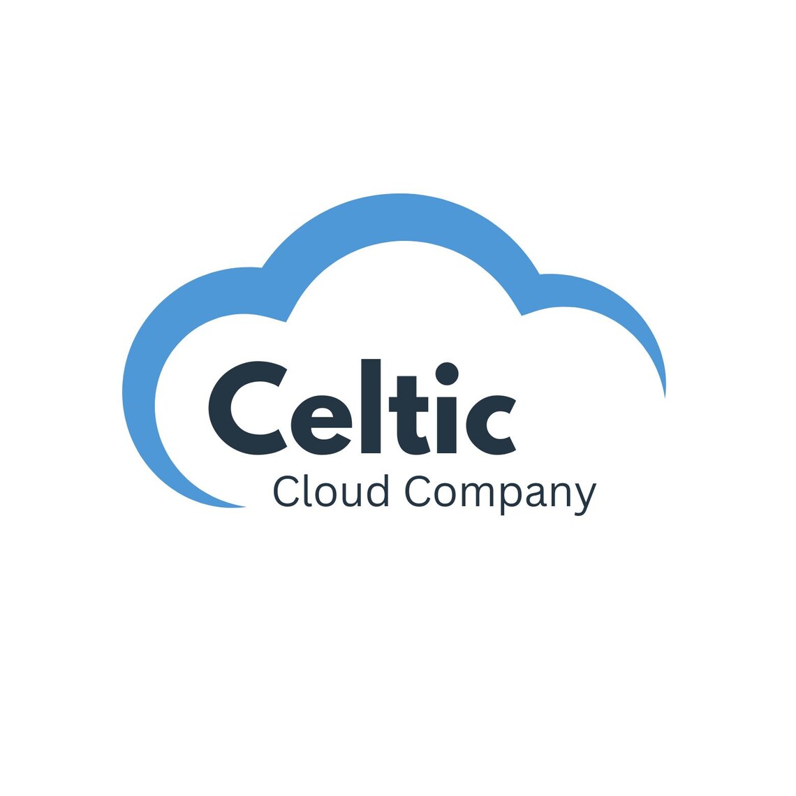 Teenage Engineering OP-Z Desktop Stand - Custom 3D Printed Synthesizer ...