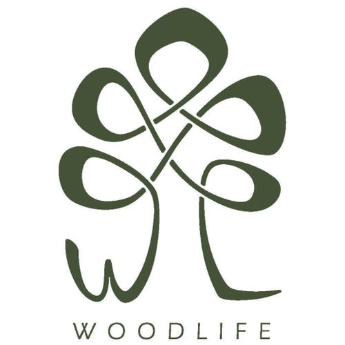 WoodlifeWoodwork - Etsy