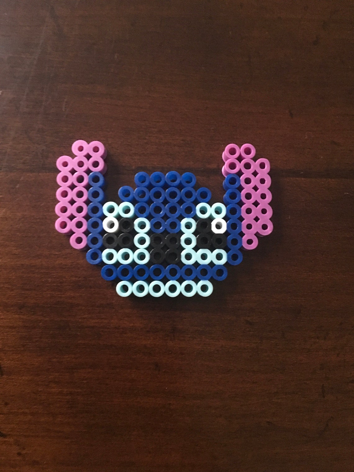 Stich Perler Bead - Etsy