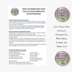 Paper Cut Shadow Box 3D Lightbox SVG PNG Seascape Manta Ray Cricut ...