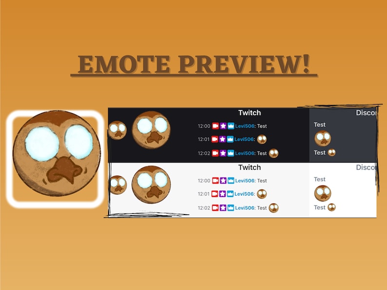 12 Hooty From the Owl House Inspired Emotes for Twitch or Discord - Etsy