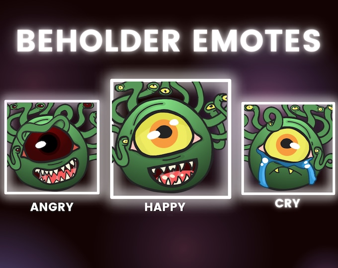 12 Hooty From the Owl House Inspired Emotes for Twitch or Discord ...