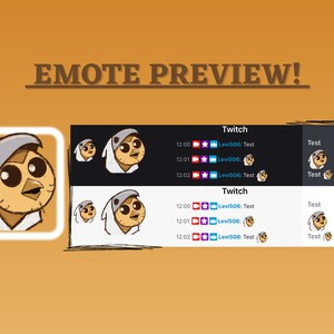 12 Hooty From the Owl House Inspired Emotes for Twitch or Discord - Etsy