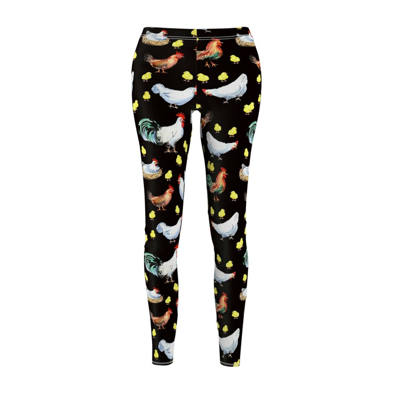 andanothertshirt - Etsy