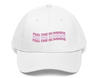 Preppy Cap Hat - Etsy