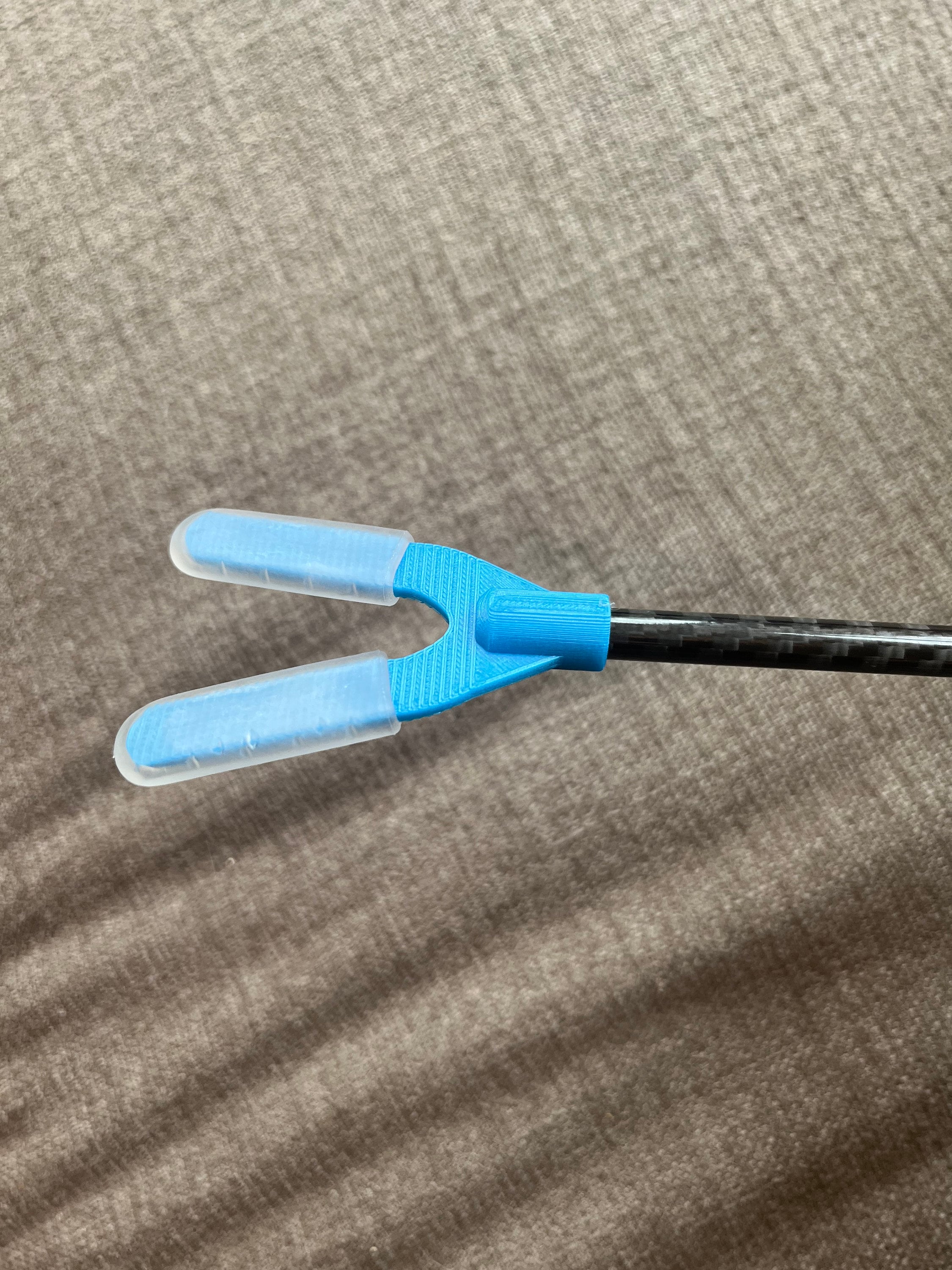 Mouth Stick Stylus - Etsy