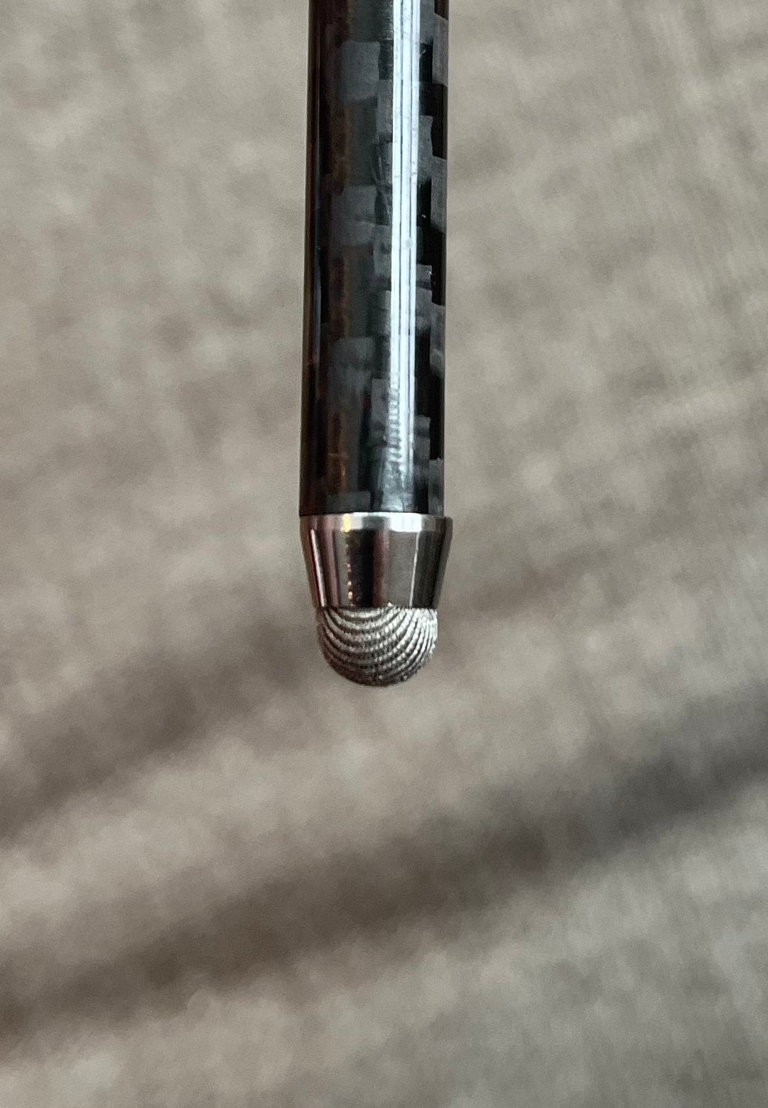 Mouth Stick Stylus - Etsy