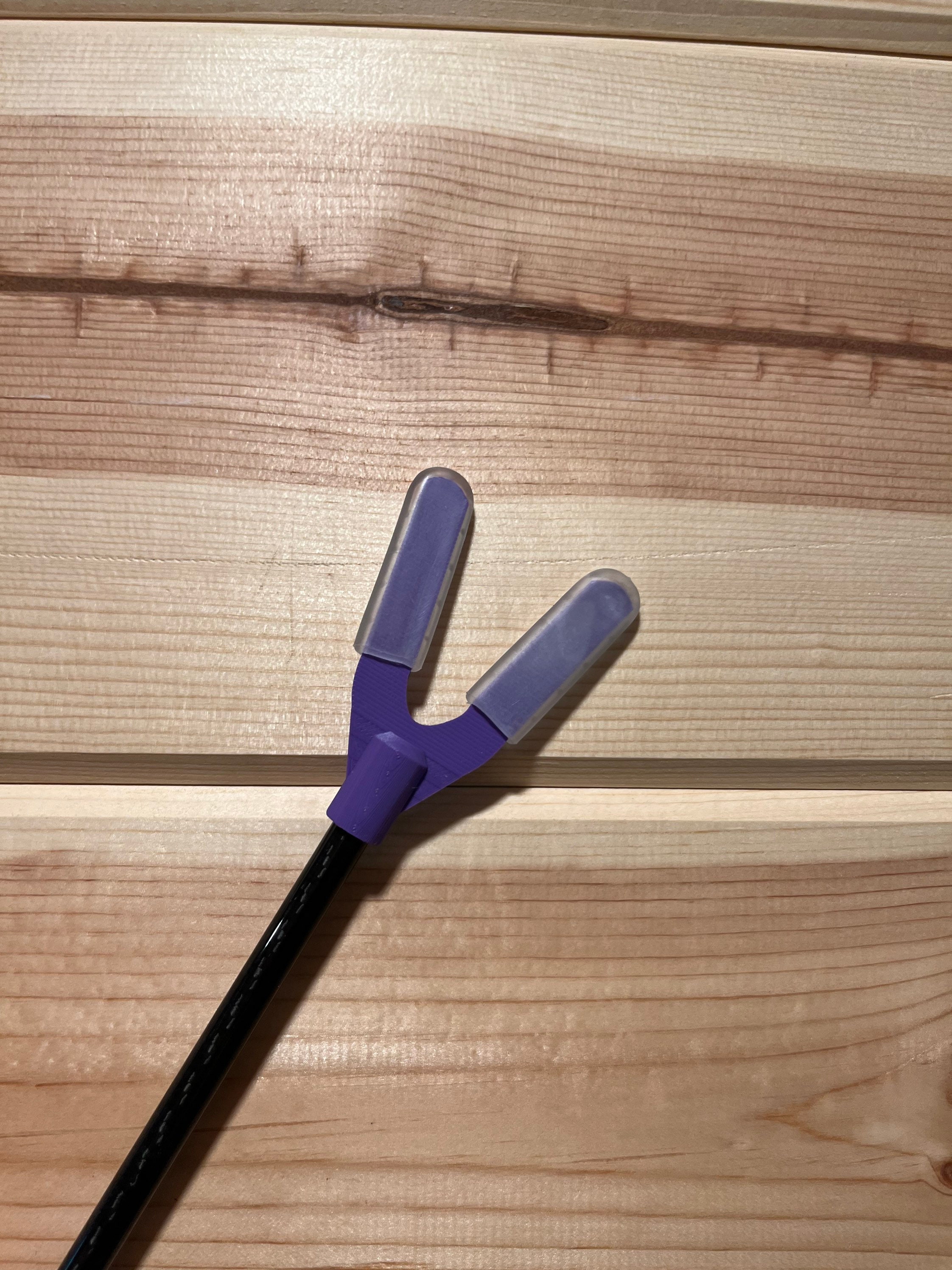 Mouth Stick Stylus - Etsy