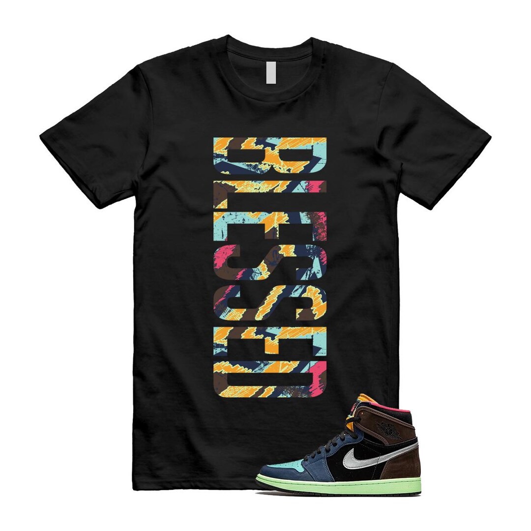 1 Tokyo Bio Hack Baroque Brown Black Laser Orange Racer Pink T Shirt ...
