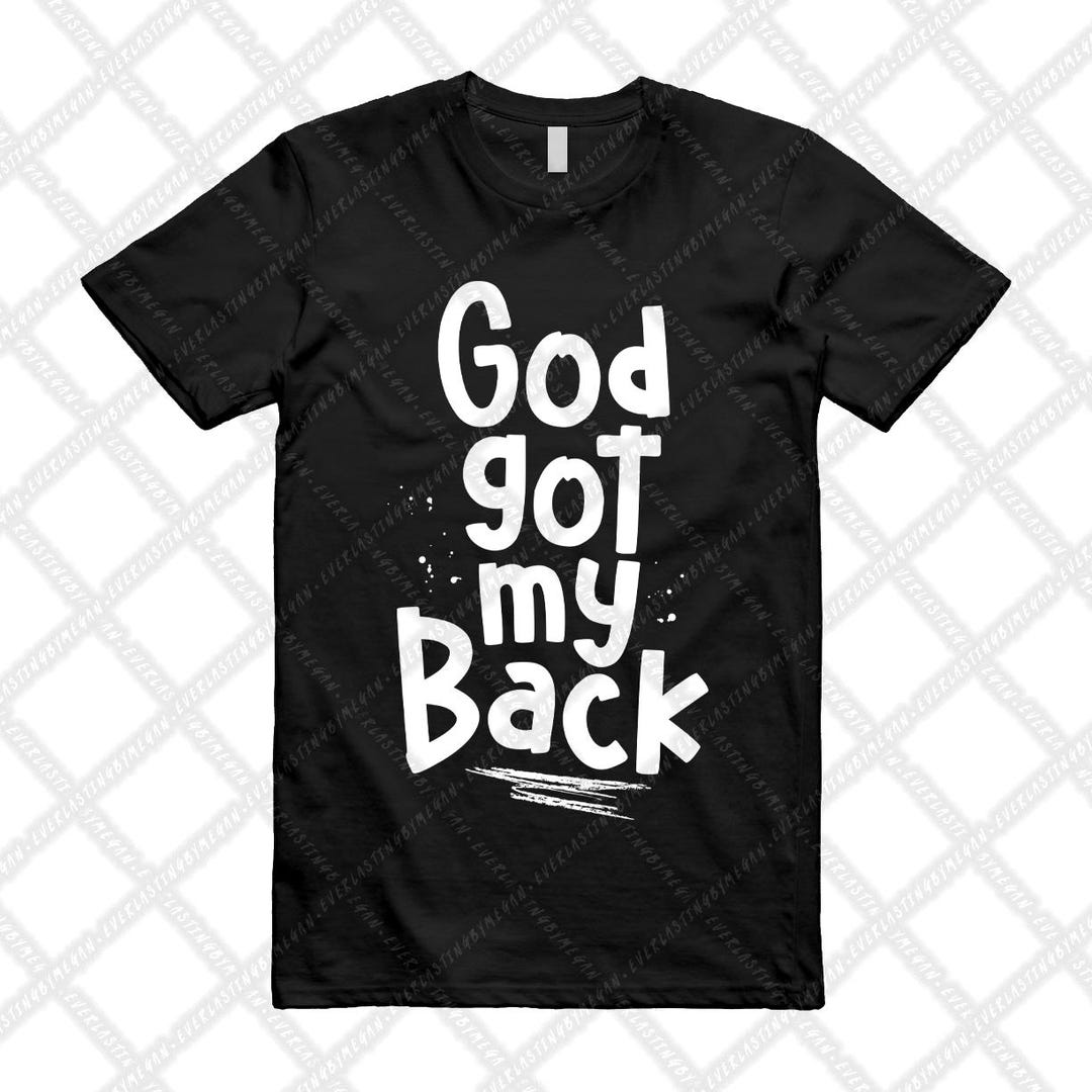 12 Taxi Black White Dunk Panda 4 Thunder Air T Shirt Match GOD - Etsy