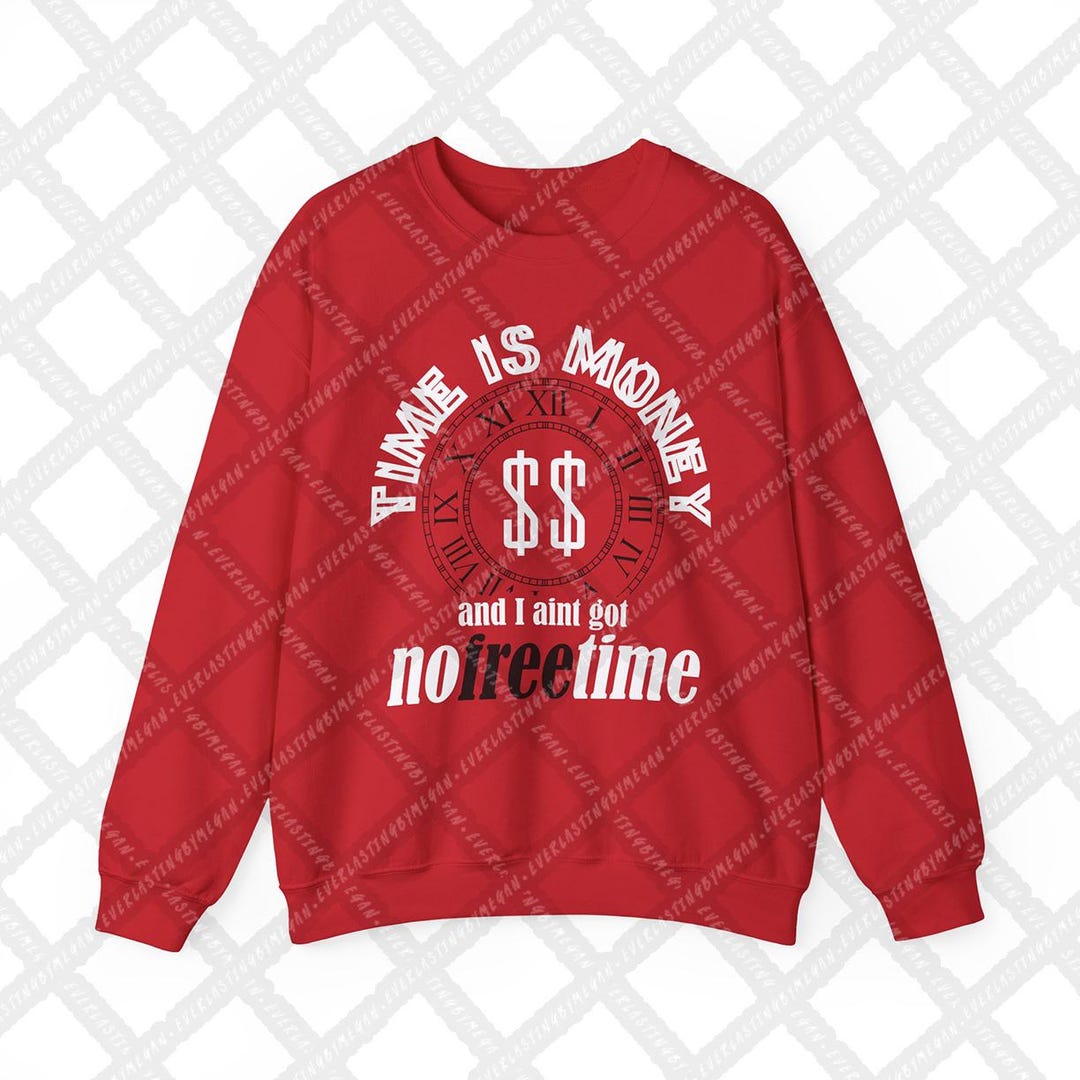 1 Chicago Red Black White 4 Tatum Bloodline Alternate Varsity Satin ...
