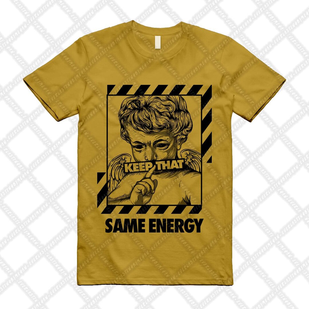 Dunk Chutney Black Bronzine Saturn Gold Mustard Sesame 1 T Shirt Match ...