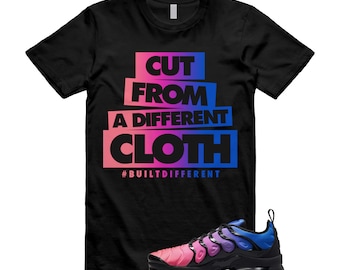 Hyper Pink Shirt - Etsy